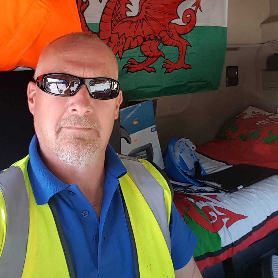 Five trucking YouTubers to watch in 2019